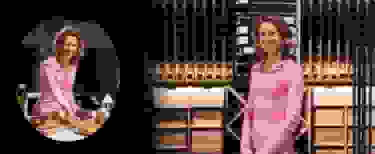 Helena Ekman - Vigneron.se