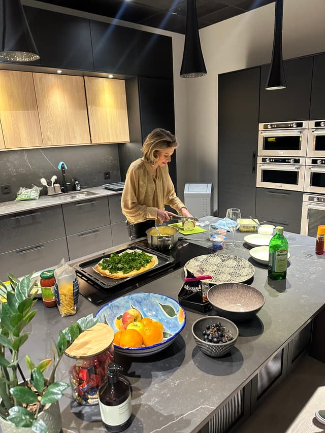 Helena Ekman - Vigneron.se