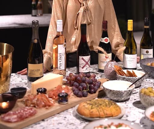 Helena Ekman - Vigneron.se